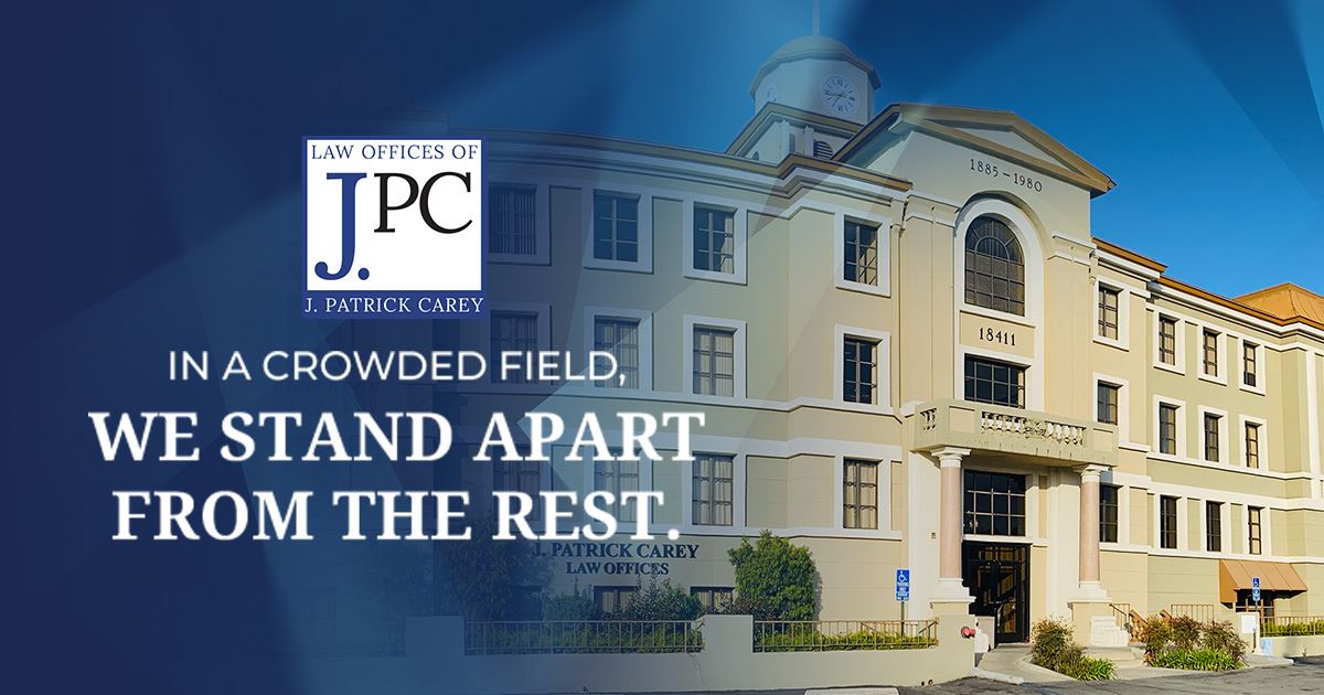 Driving With .08% or Greater BAC – CVC § 23152(b)