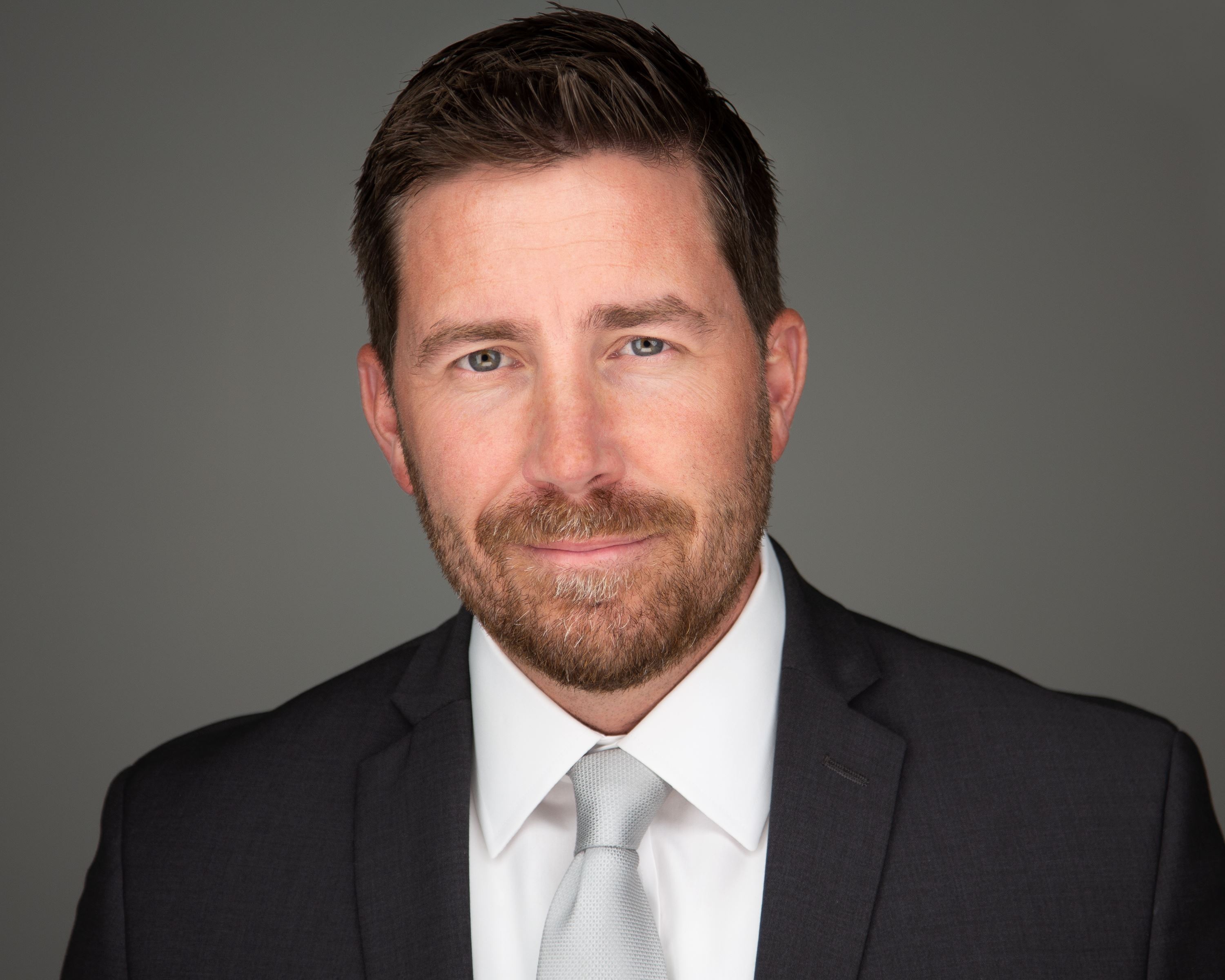 J. Patrick Carey | Lawyers in Torrance